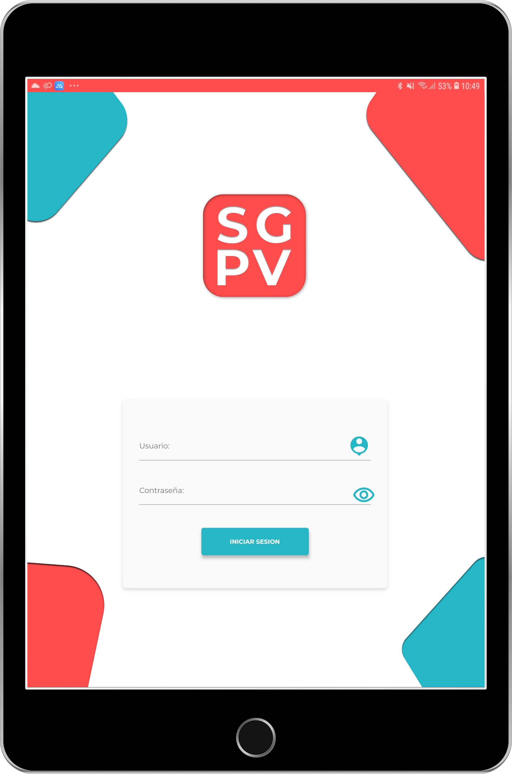 Estrategias de Reporting del Punto de Venta | XPUNTOCERO